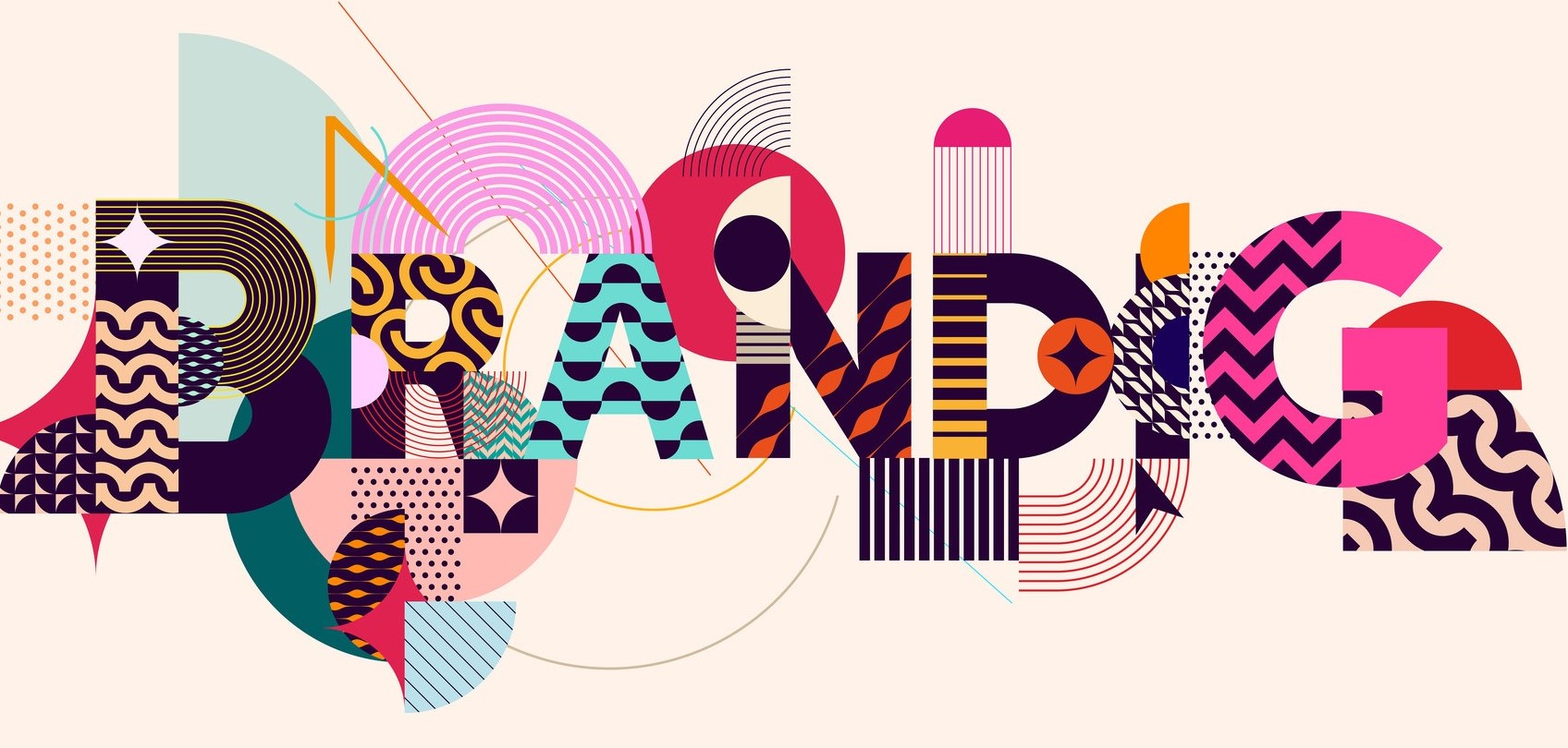 BuzzHive - Creative Digital Marketing Solutions